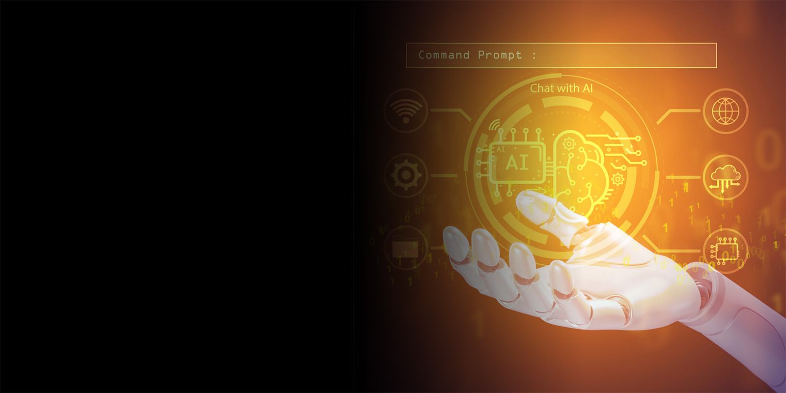 Top BYOD Security Risks & How Mobile Virtualization Preserves Privacy